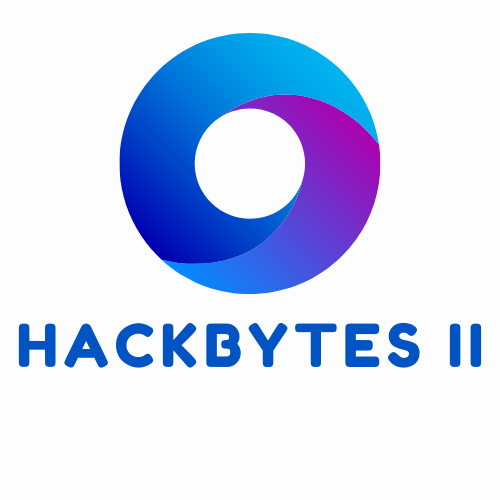 HackBytes II: Create a website or web app on your favorite topic, hobby ...