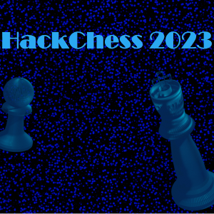 HackChess: Create a chess engine and measure its abilities against other engines in a tournament ...
