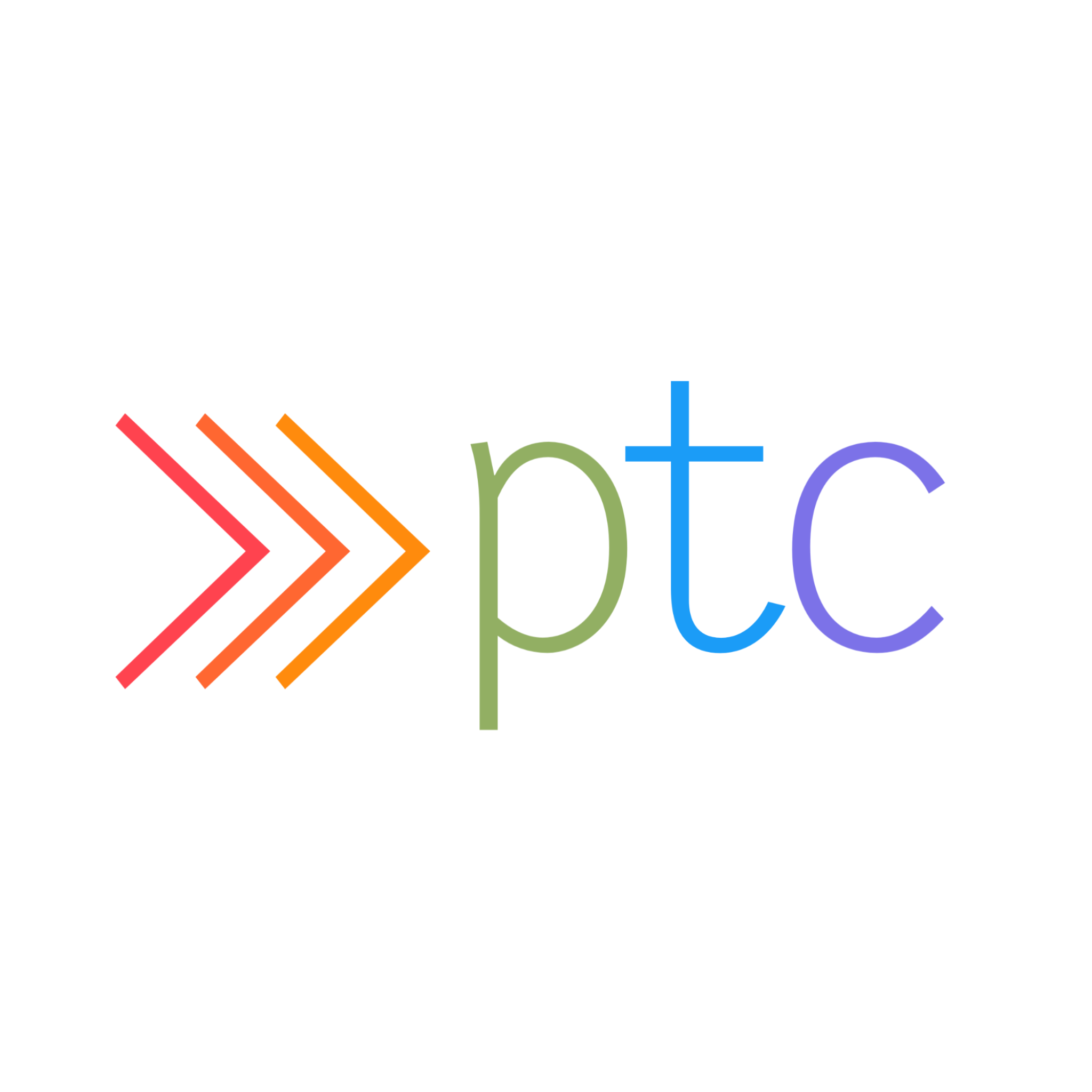 A Midsummer's Hack: Our main purpose of PTC Hacks is to create an opportunity where anyone of ...