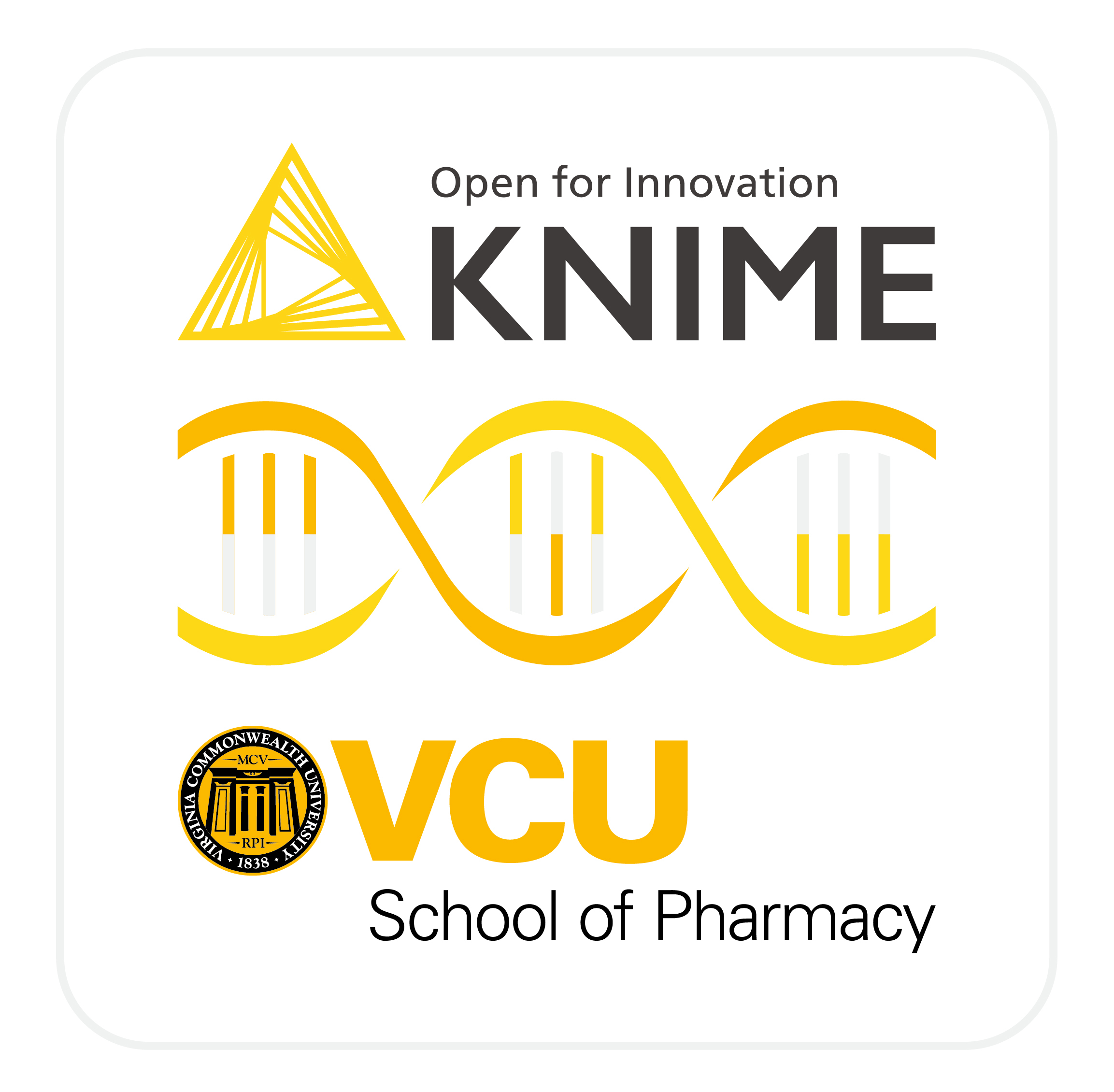 Future Health Pioneers: KNIME Digital Health Innovation Hackathon ...