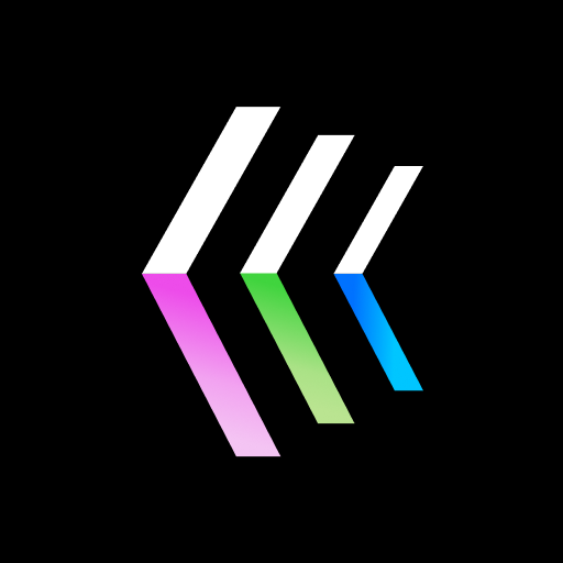 CTRL Hacks: A multi-high-school hackathon in Calgary, Alberta, Canada to help youth get involved ...