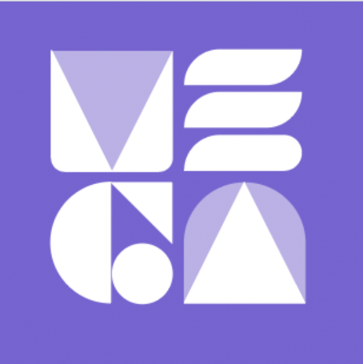 MEGA Hackathon 2023 Summer: Create apps/products to address the United ...