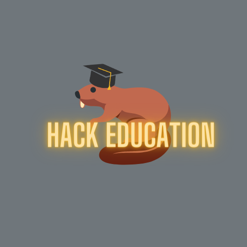 Hack Education : A hackathon centered around solving problems in Education that students or ...