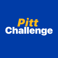 Pitt Challenge 2023: Create applications to disrupt the world of healthcare! - Devpost