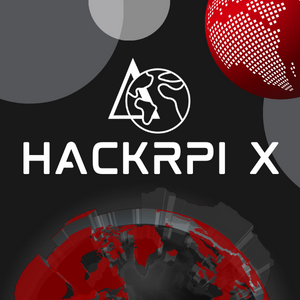 HackRPI X: Change the World with RPI's 10th annual hackathon! - Devpost