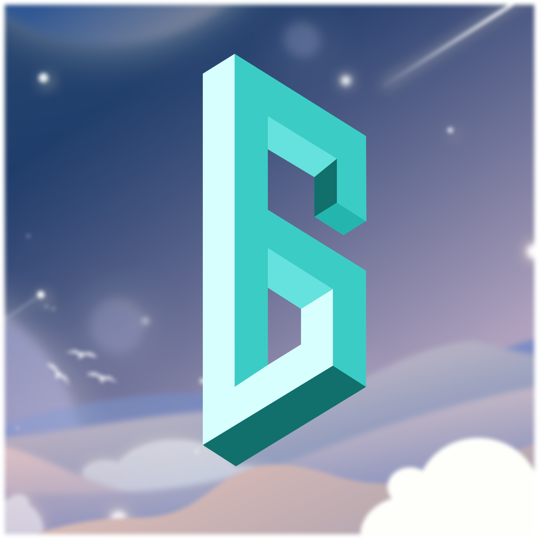 Hack the 6ix 2023: Toronto's largest summer hackathon, back in person for its 9th iteration ...