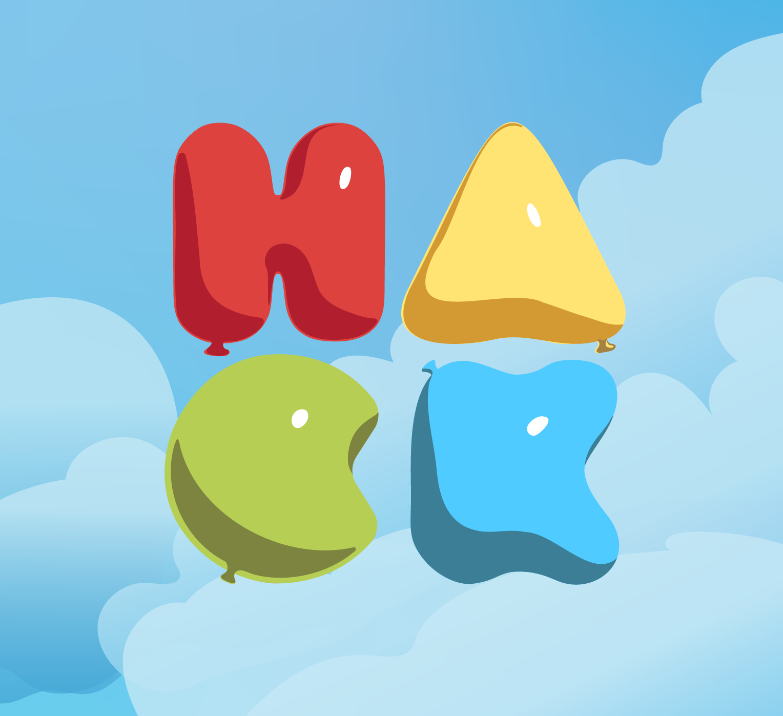 HackMIT 2023: 1000 hackers, $10k+ prizes, 24 hours. Get ready to hack, build, and innovate at a ...