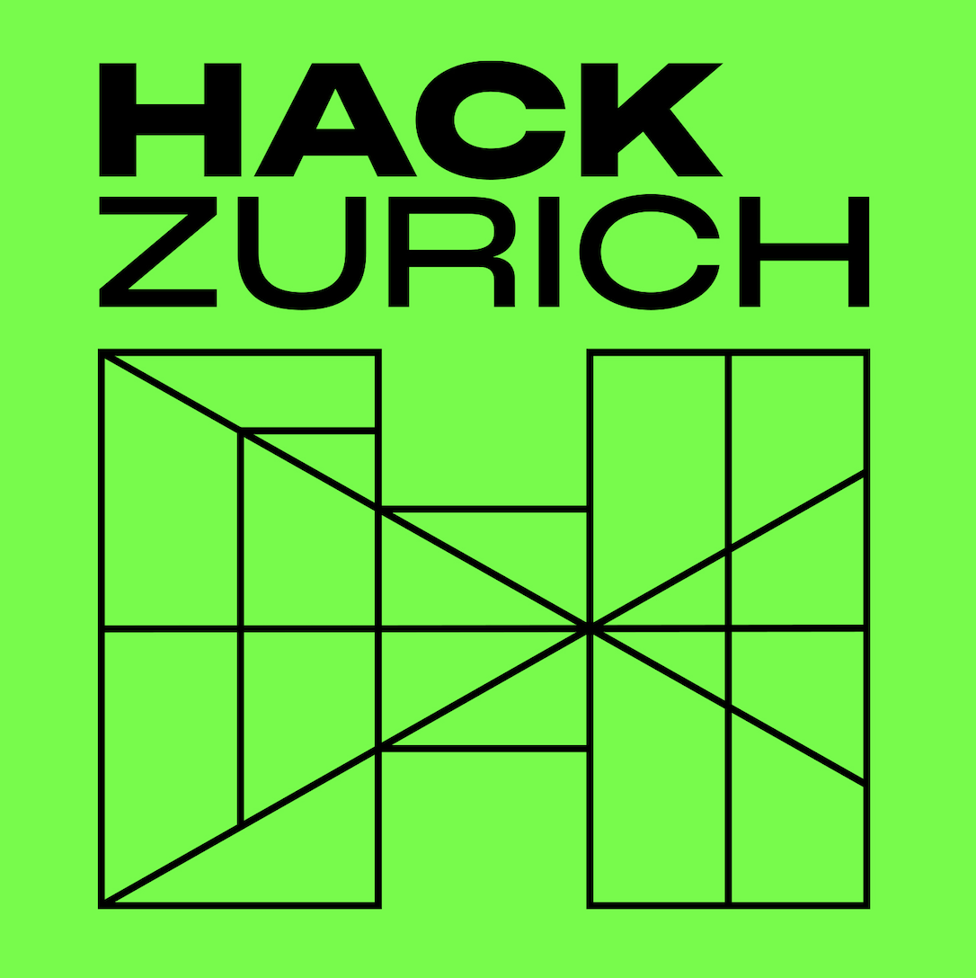HackZurich 2023: Welcome to the 10th edition of Europe's most exciting ...