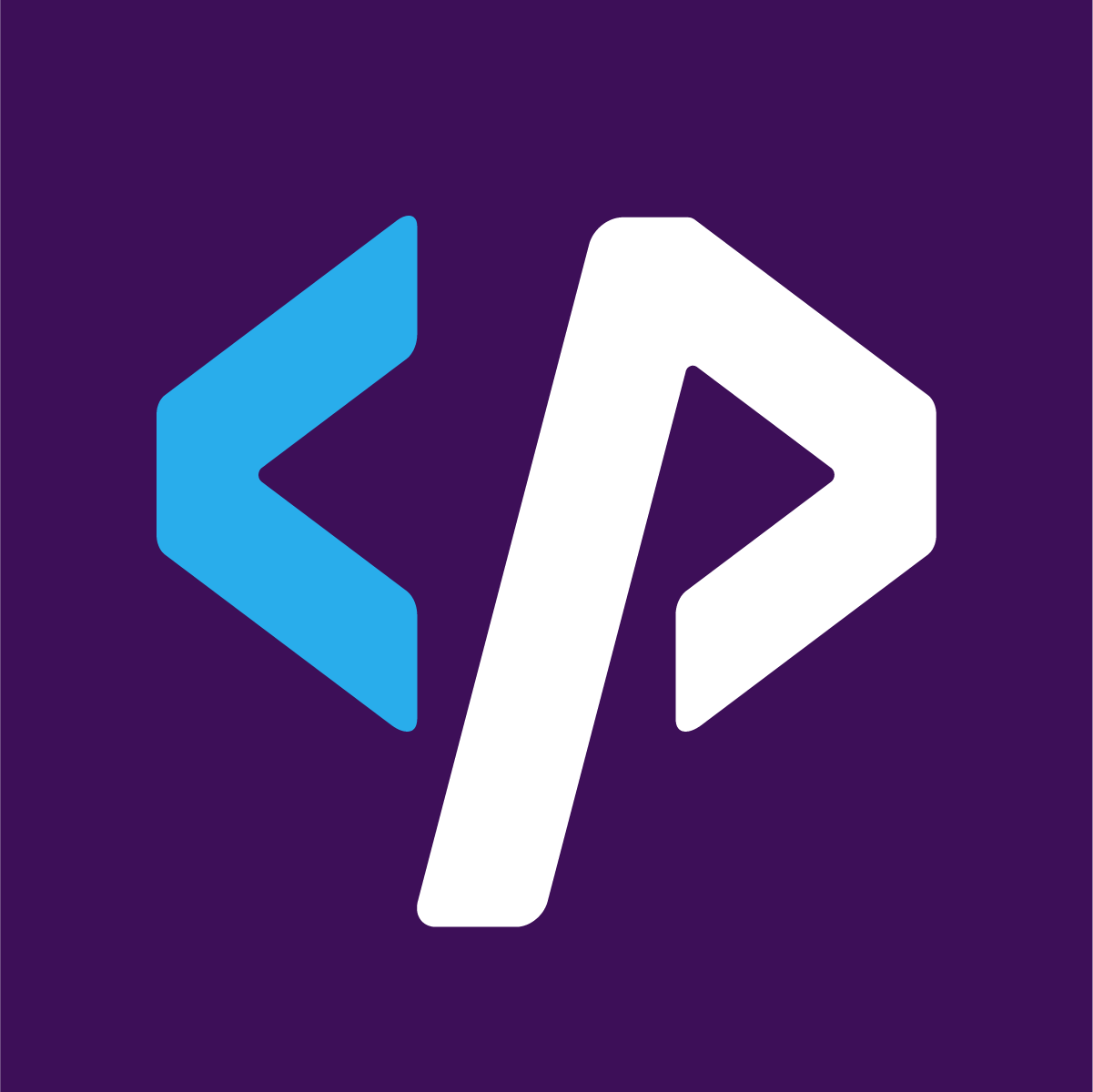 Pangea Securathon: Health and Wealth Hackathon: Add security features in health and financial ...