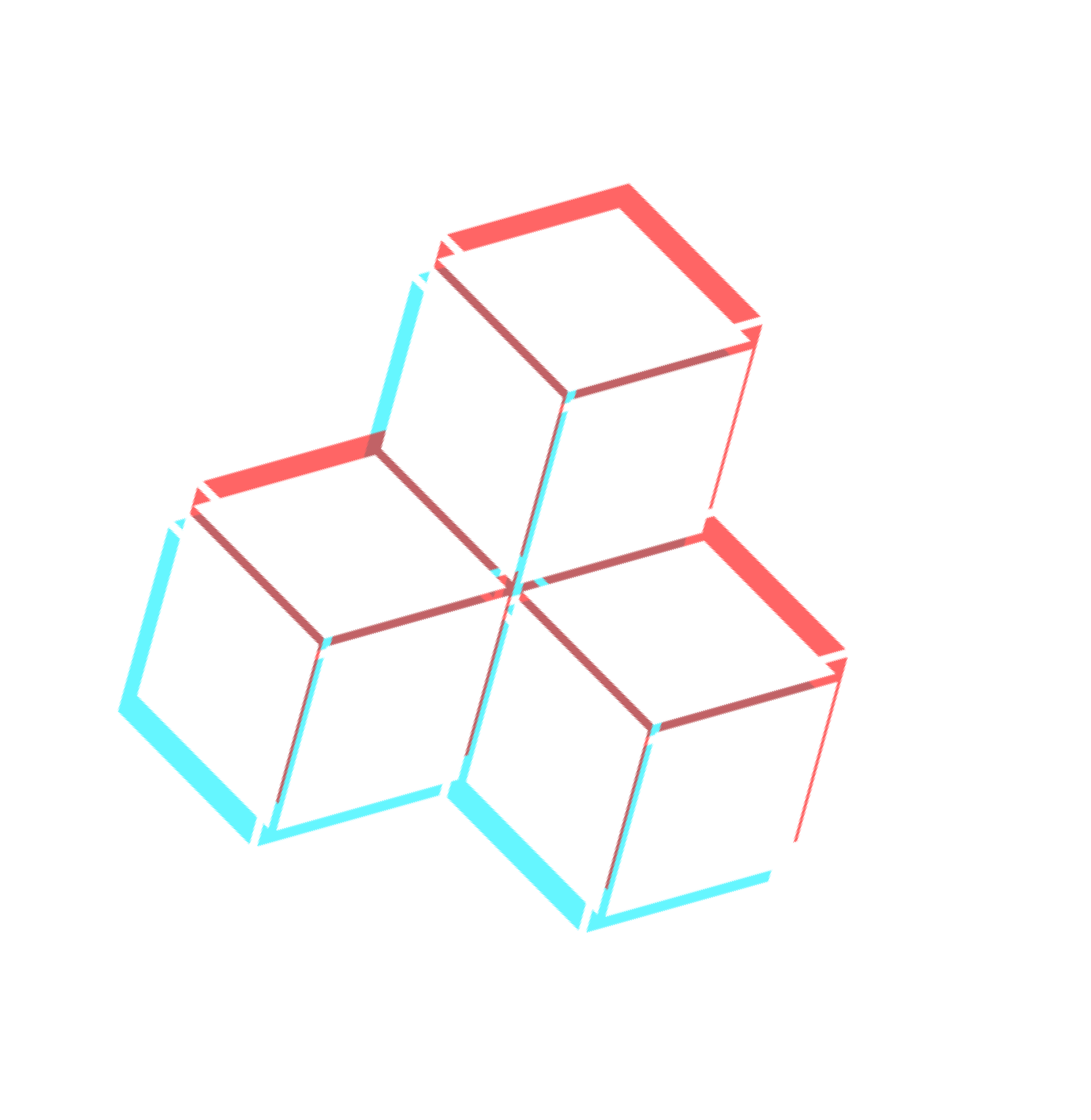 RedBrick Hacks 2023: Join the second edition of Ashoka University's 24-hour flagship hackathon ...