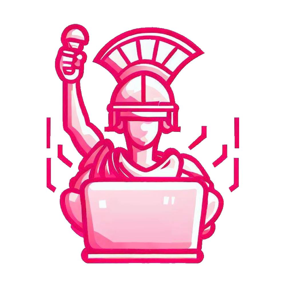 guadalahacks: El hackatón estudiantil del occidente de México. - Devpost