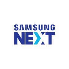 Samsung Next: Generative AI Mobile Experiences: Bring your most imaginative, mobile-first ...