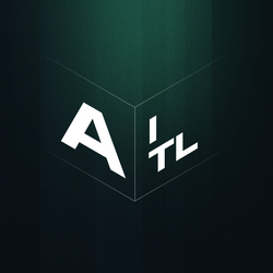 AI ATL (Atlanta): First 36-hour Generative AI Hackathon in Atlanta - Devpost