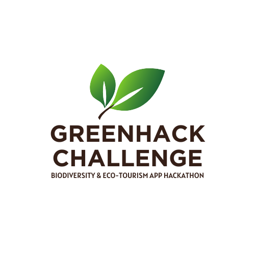 GreenHack Challenge 2024: Hack Climate Crisis: Strategic Partnerships for Biodiversity ...