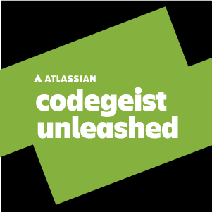 Codegeist Unleashed: Can AI fuel the workplace? Find out by building AI apps on Atlassian’s ...