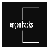 Engen Hacks: Unleash Your Potential and Fuel Innovation: Get Ready to Hack with Engen Hacks ...