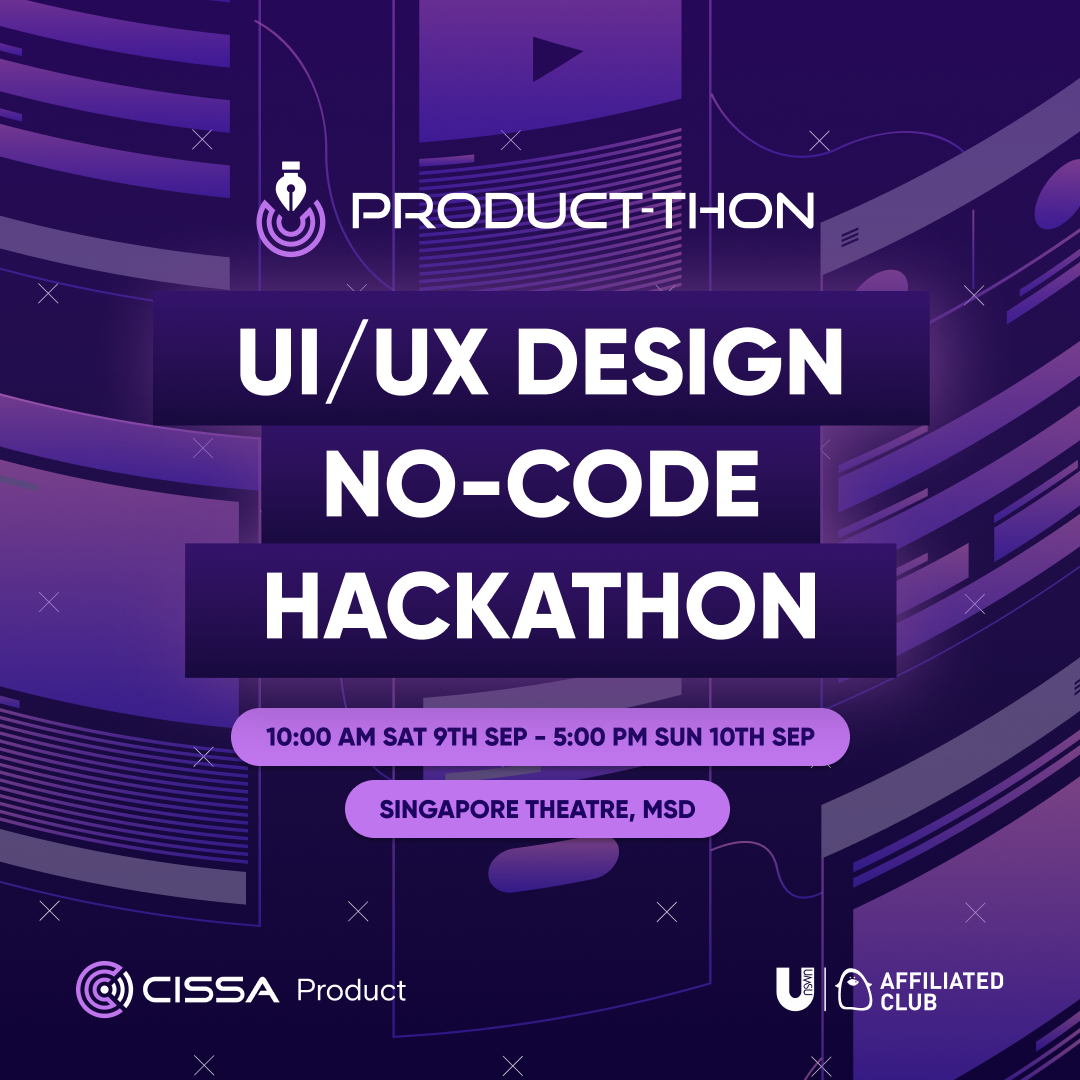 Product thon 2023 CISSA Product s Flagship UI UX Design Hackathon Is product-thon-2023-cissa-product-s-flagship-ui-ux-design-hackathon-is