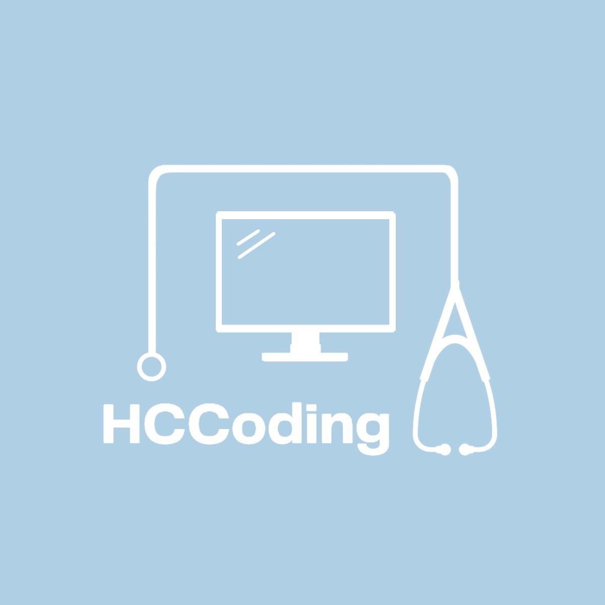 HealthCareCodings Medhackathon: Create practical healthcare-based programs and applications to ...