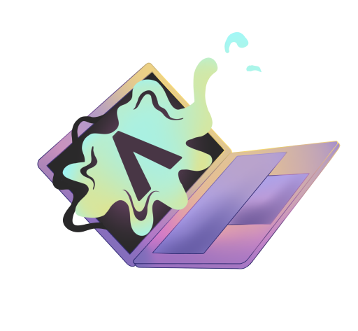 HackDuke: Code for Good 2023: The nation's premier hackathon for tech and social good. - Devpost