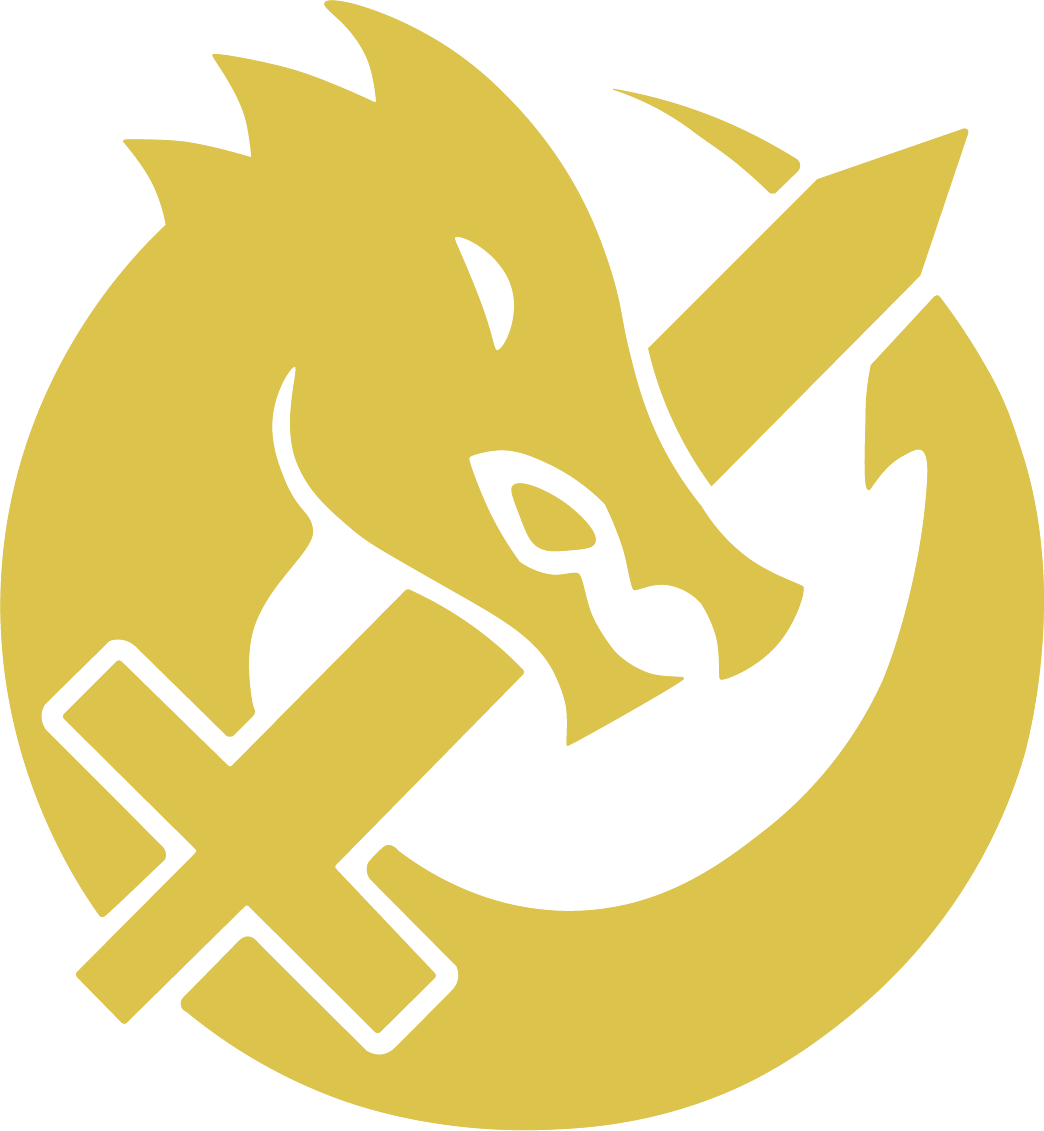 Knight Hacks VI: Join us in engaging with companies, learning new technologies, and making ...