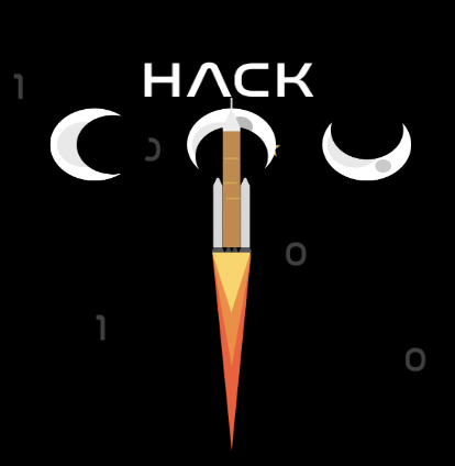 HackCMU 2023: Join ACM@CMU at HackCMU2023! - Devpost