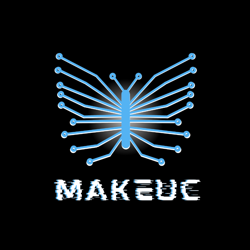 MakeUC: MakeUC 2023 - Devpost