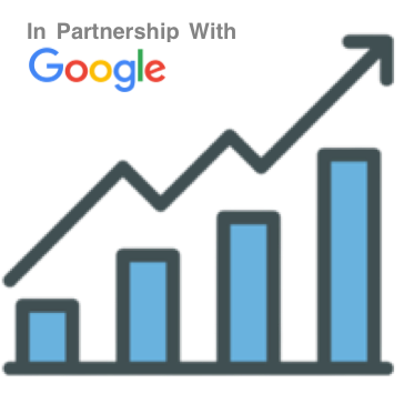 LaunchHacks III: LaunchHacks inspires people to be creative, innovative, and LAUNCH their own ...