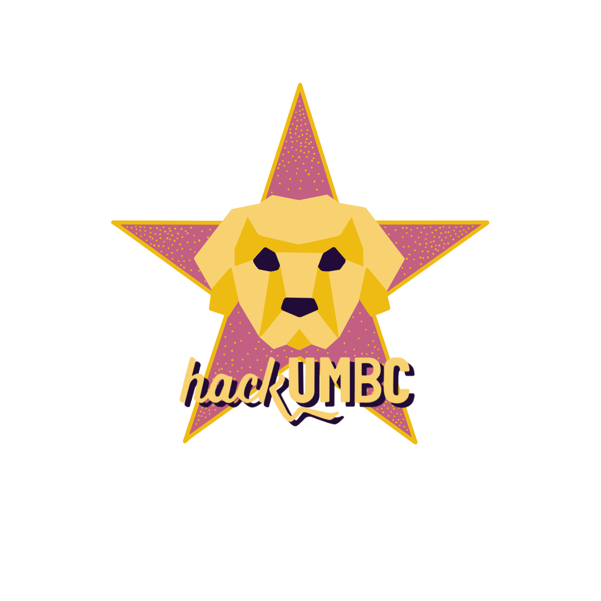 hackUMBC Fall 2023: Are you ready to be the star of your own movie? - Devpost