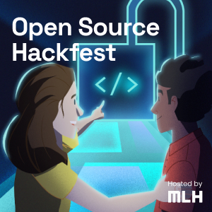 Open Source Hackfest With Hacktoberfest Around The Corner We Invite