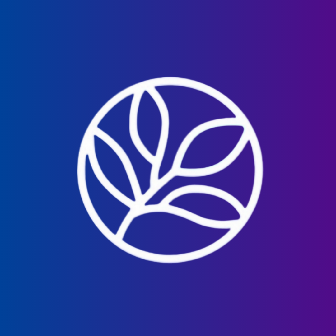 Ideathon: Innovative Ideas: Think Big, Create Bold. Bring your ideas to fruition by actually ...