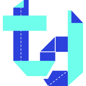 TAMU Datathon 2023: build your analytical skill set and create data-driven solutions in 24 hours ...