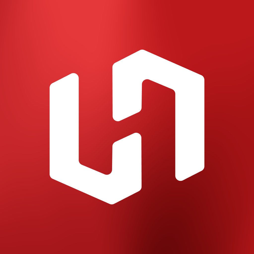 HackUTA 2023: Hacking for a better future. October 7-8, 2023 at UTA. Open to all students, all ...