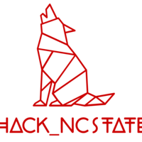 Hack_NCState 2024: The premier hackathon at North Carolina State University, open to ...
