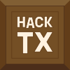 HackTX 2023: Join us for HackTX, the largest annual student-run hackathon in Candy Land! - Devpost