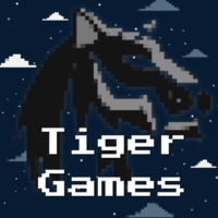 The Tiger Games: The Tiger Games is a 24hr Hackathon hosted by Computer Organization for ...