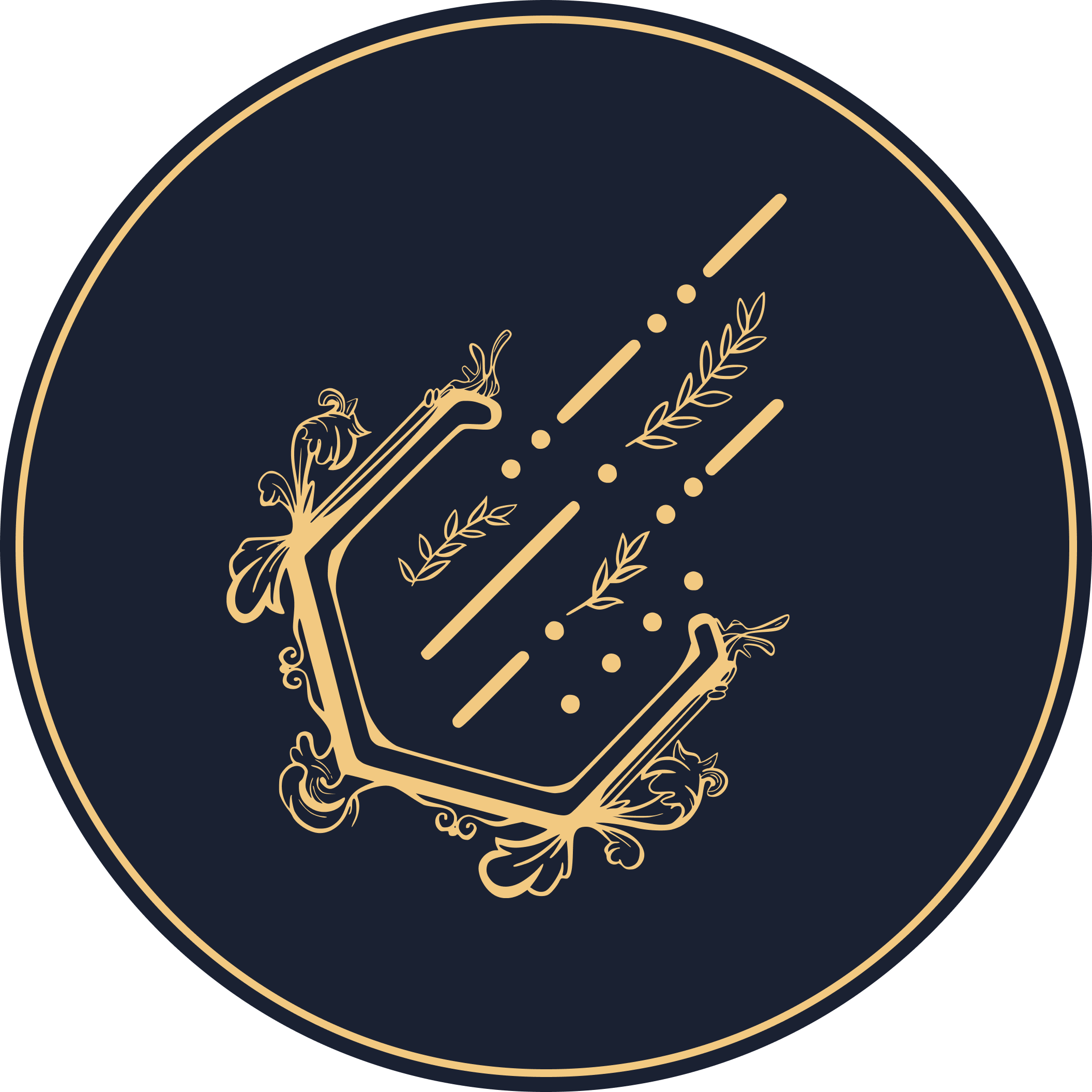 HackUTD X: Golden Hour - Devpost