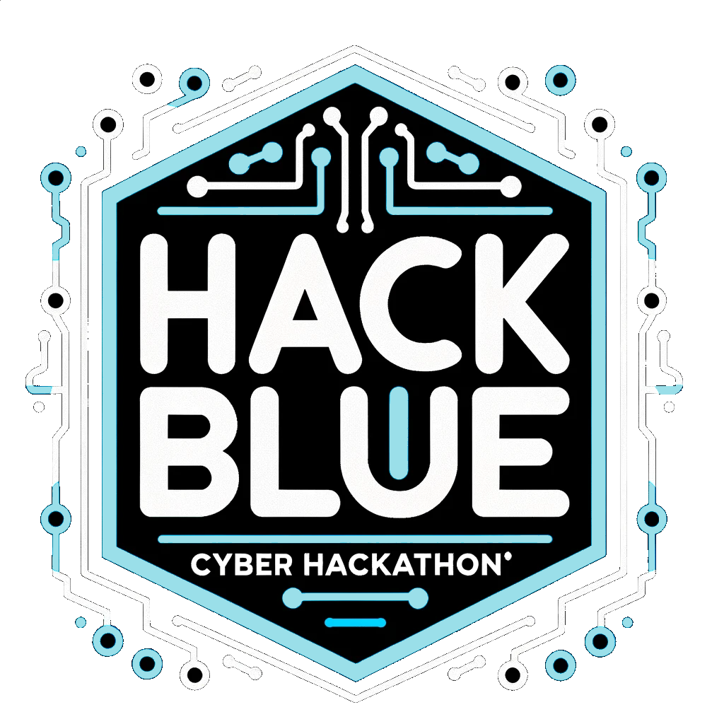 HackBlue Cyber Hackathon: We challenge participants to innovate in ...
