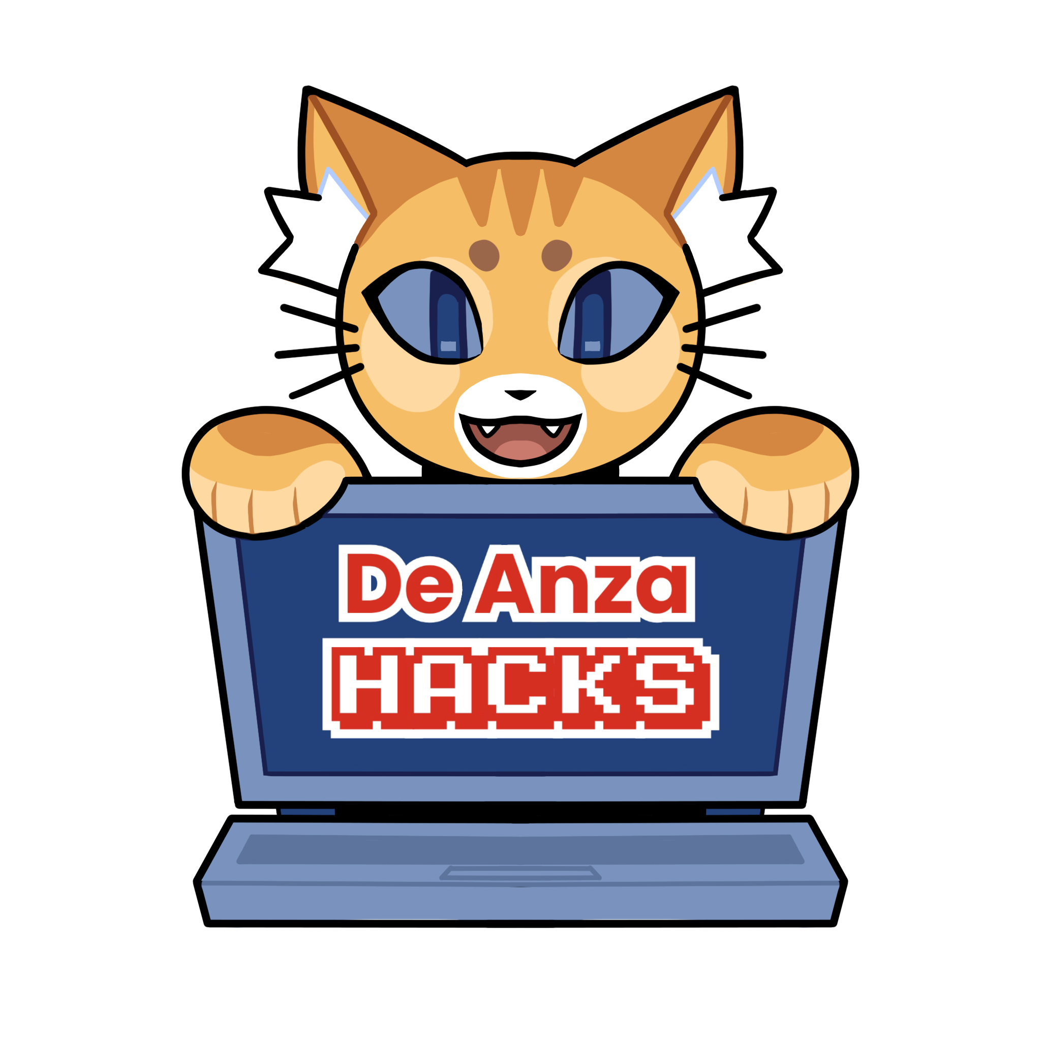 De Anza Hacks 2023: De Anza's Annual 2023 Hackathon - Devpost