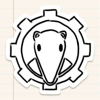 ZotHacks 2023: Create. Connect. Inspire. - Devpost