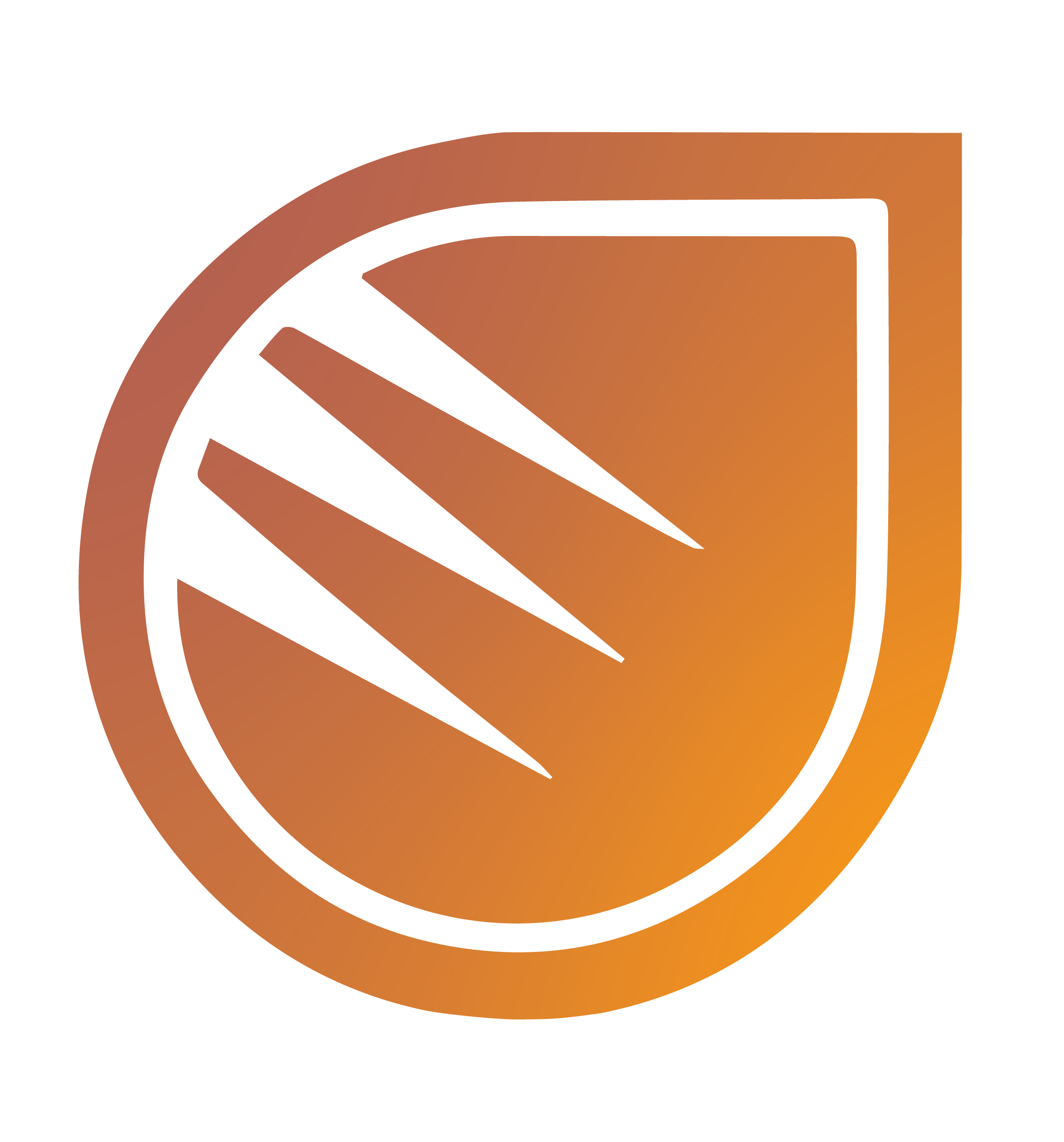 HackPrinceton Fall 2023: Collaborate and build out brilliant, innovative, and impactful ideas ...