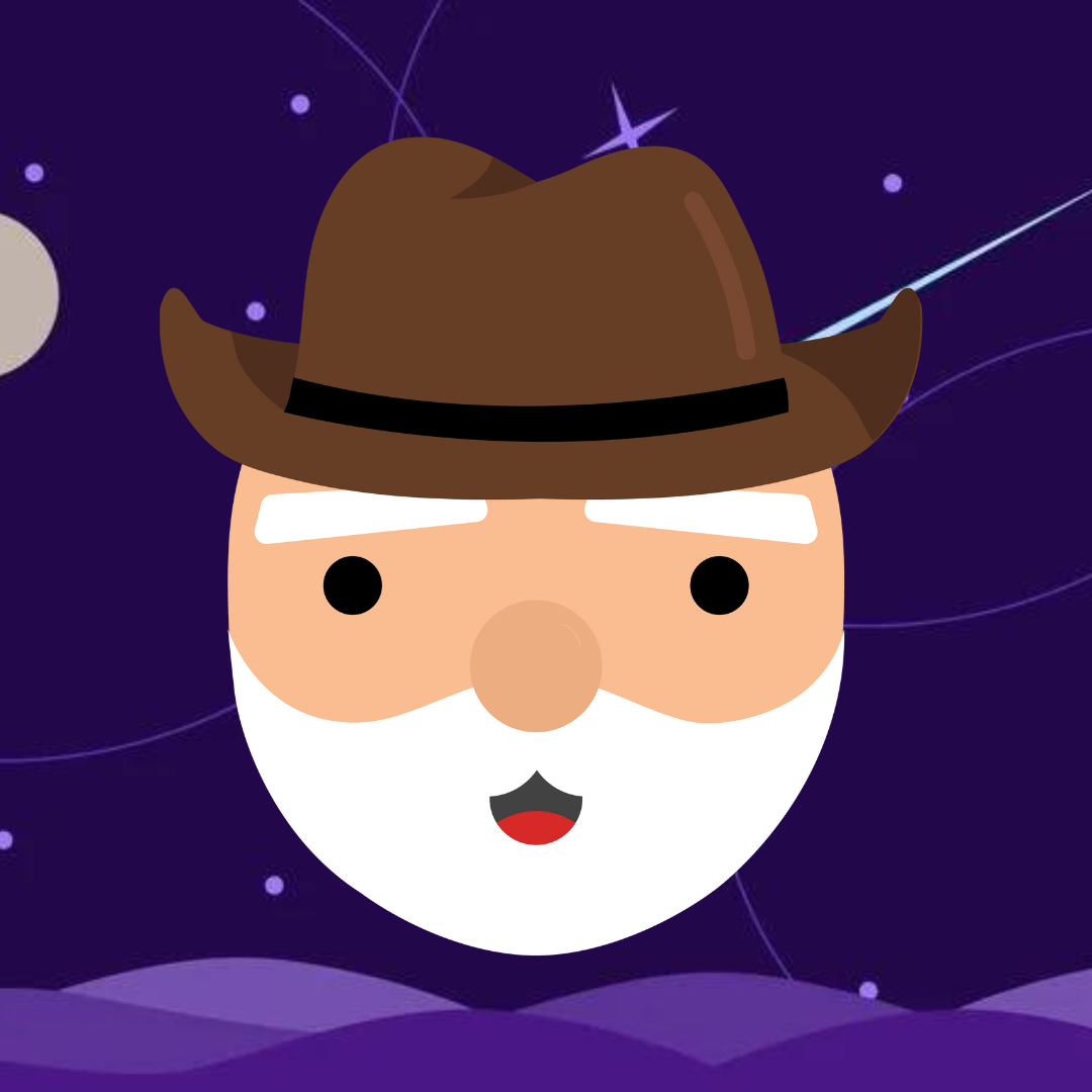 PioneerHacks V: Pioneer The Future! - Devpost