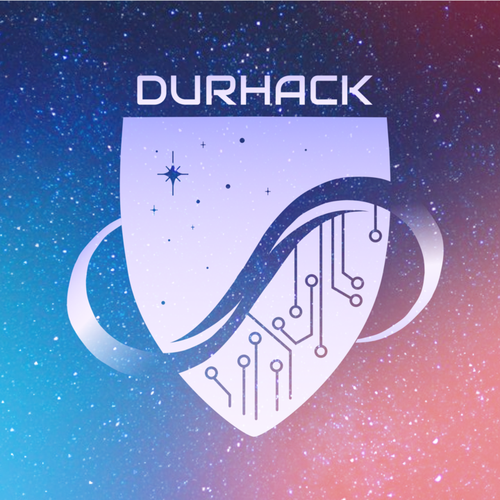 DurHack 2023: Join 450 students from 4-5th November 2023 for the eighth edition of DurHack ...