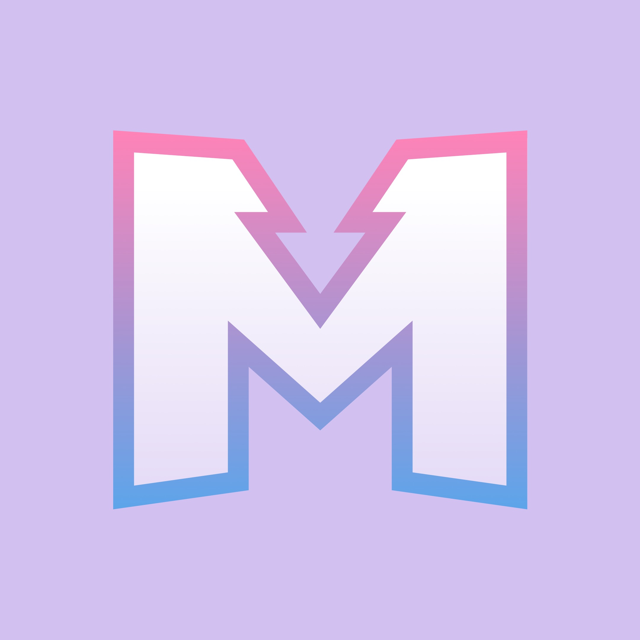 MHacks 16: The most hype hackathon in the world is BACK. - Devpost