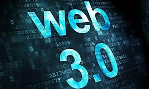 Change the Future: Web page designing with web3 technology - Devpost