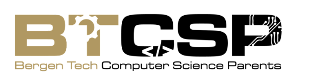 Bergen Tech Computer Science Hackathon: The Bergen Tech Computer ...