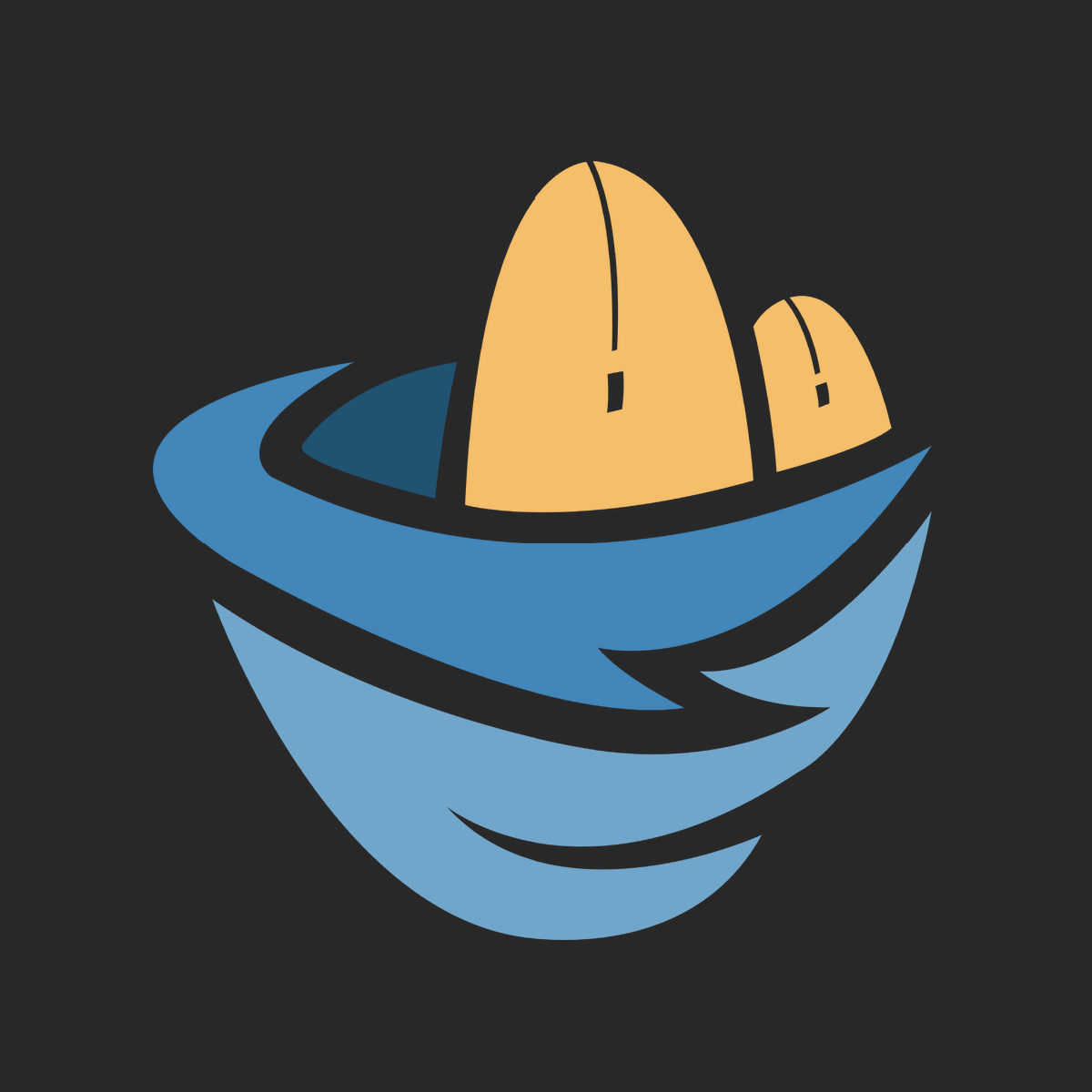 Hack the Nest: The DMV area's largest high school hackathon - Devpost