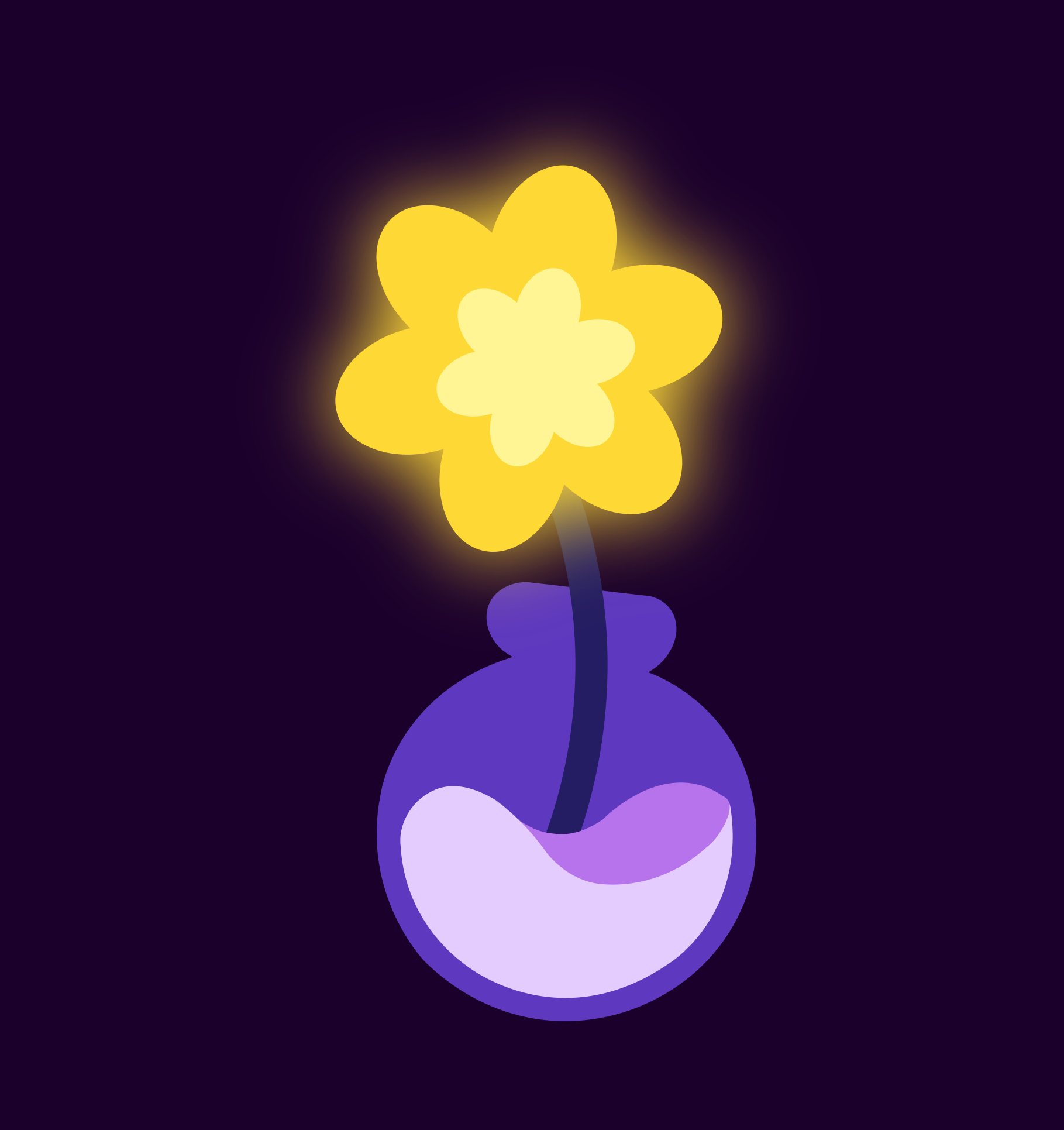 DandyHacks '23: A Beginner-Friendly Rochester Based Hackathon For All - Devpost