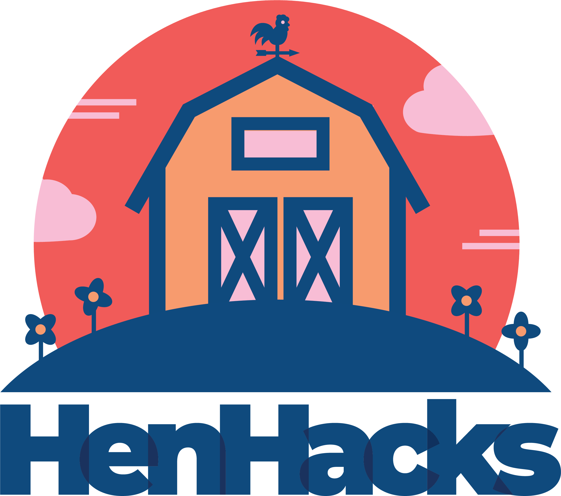 HenHacks 2024: HenHacks is a beginner-friendly hackathon hosted on the University of Delaware's ...