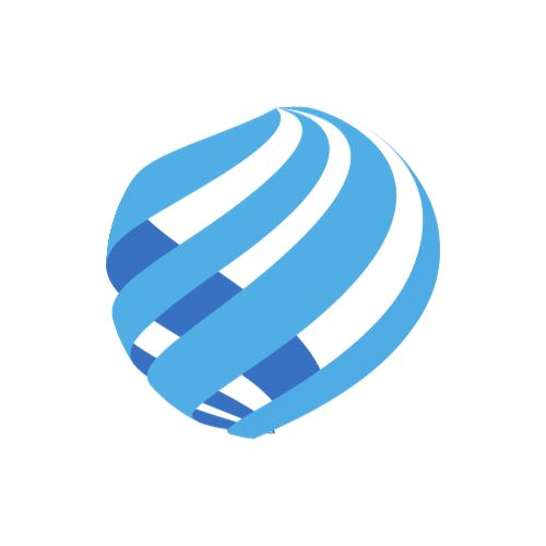 Hackify: Create programs that will demonstrate social good - Devpost