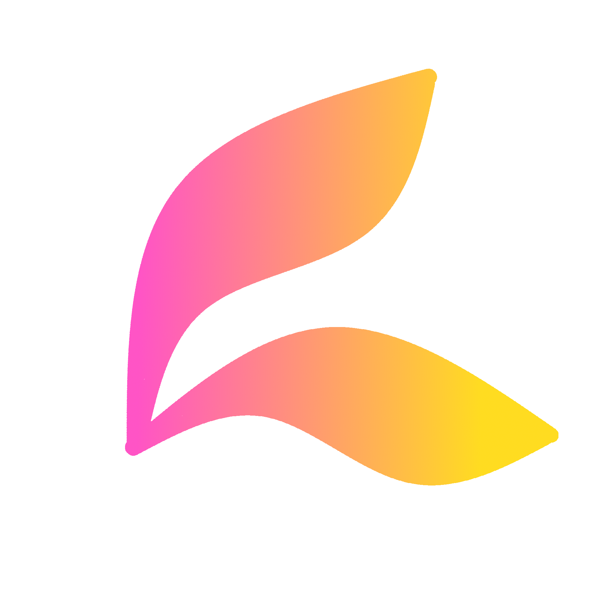 HackSwift 2024: Collaborate with like-minded individuals to make an impactful project for ...